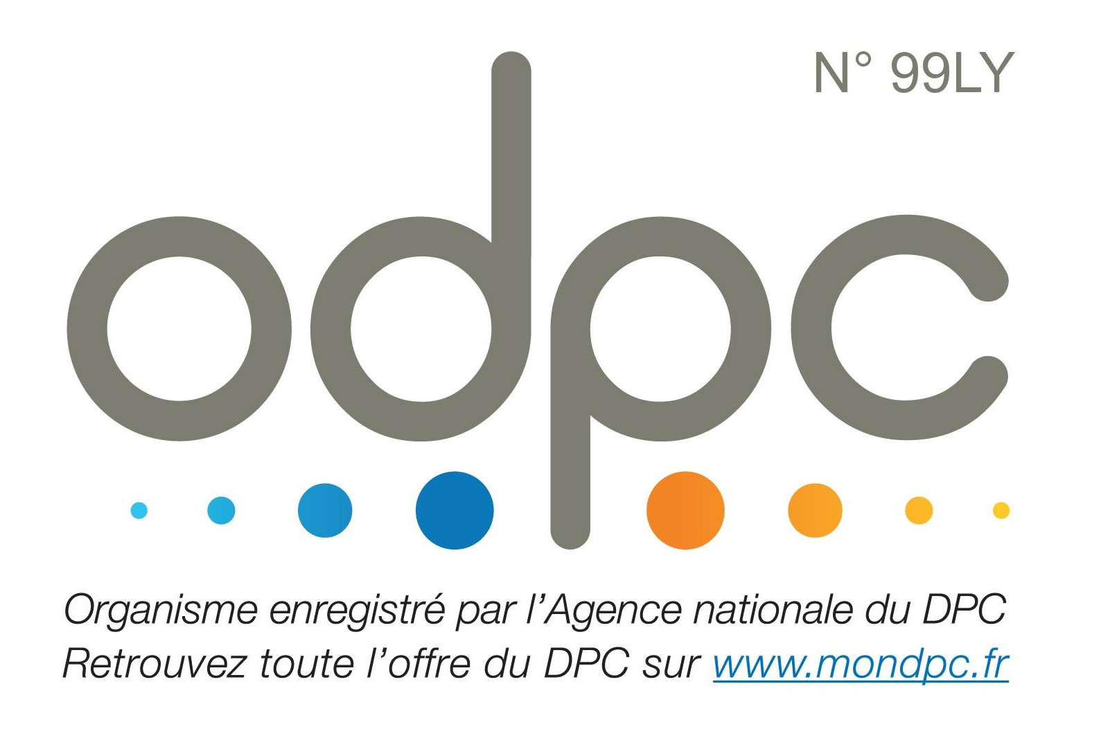 Formation continue laboratoire biologie Accueil - Bio Médical Formation